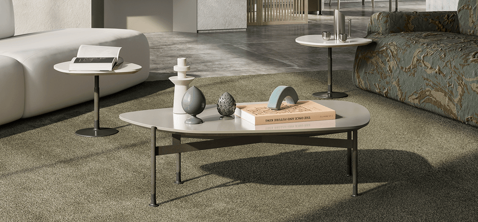 End Table Dimensions: What Size Should My End Table Be?