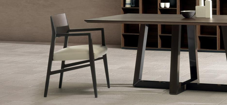End Table Dimensions: What Size Should My End Table Be?
