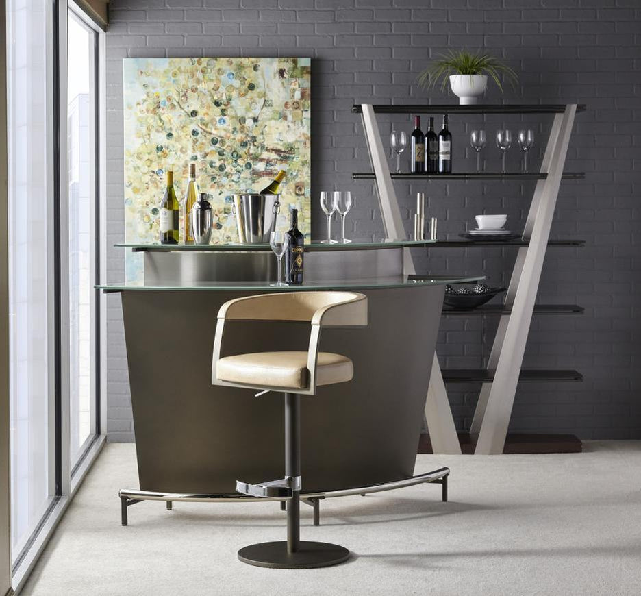 End Table Dimensions: What Size Should My End Table Be?