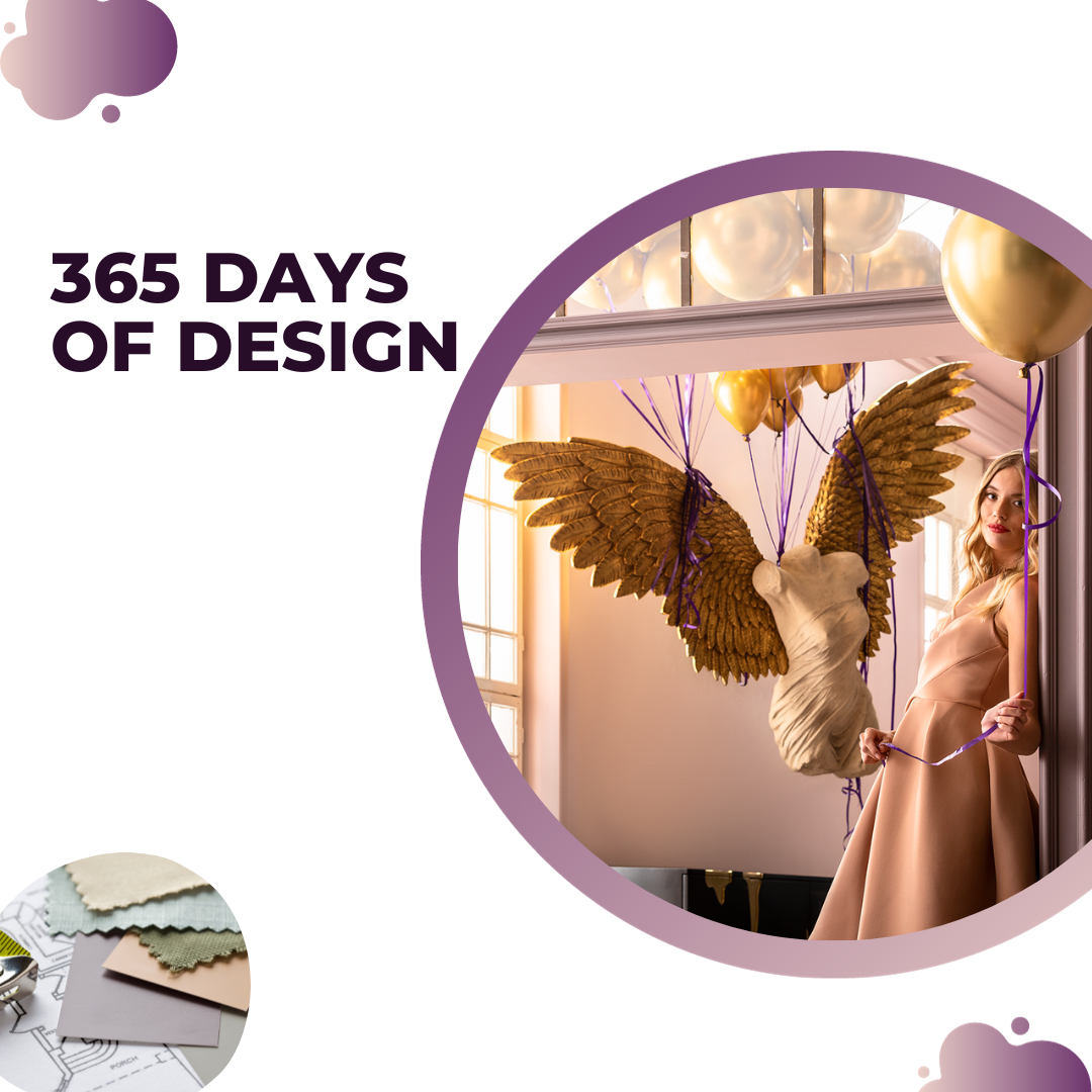 Interior Design | Trade Program | Los Angeles, Rancho Mirage, Palm Desert