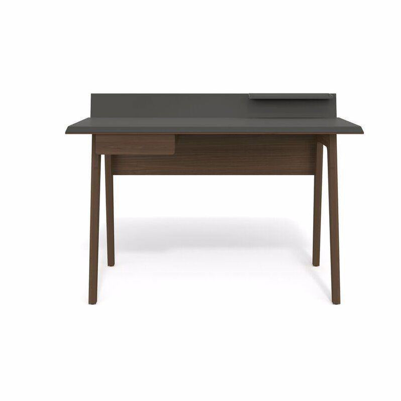 Bdi Becker Design Inc | Bevel 6743 Desk