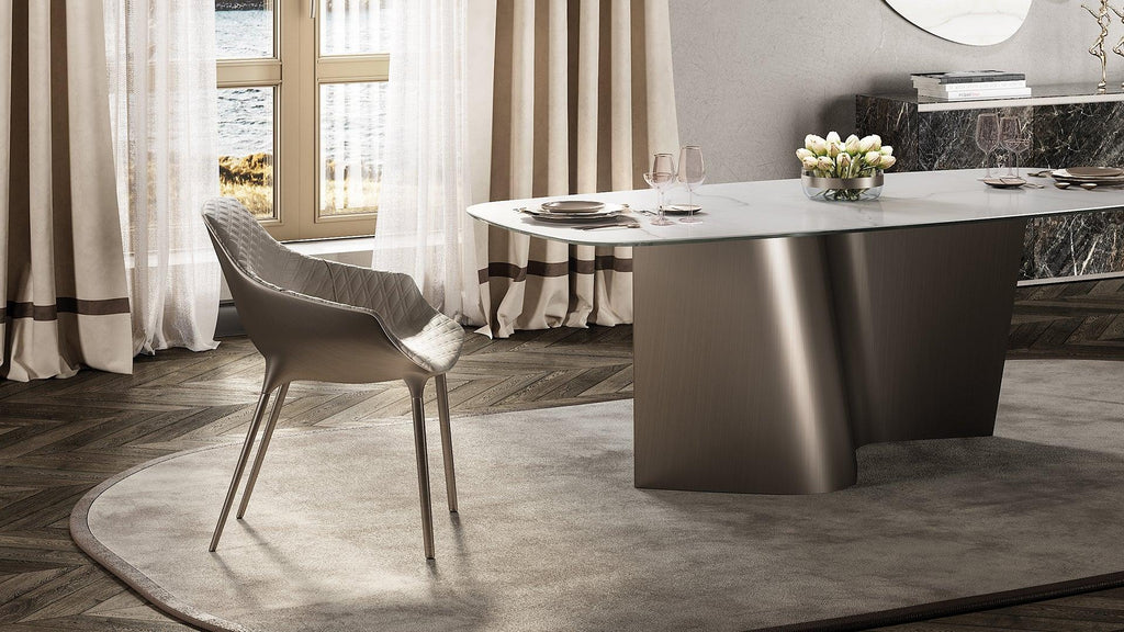 Reflex Angelo Furniture