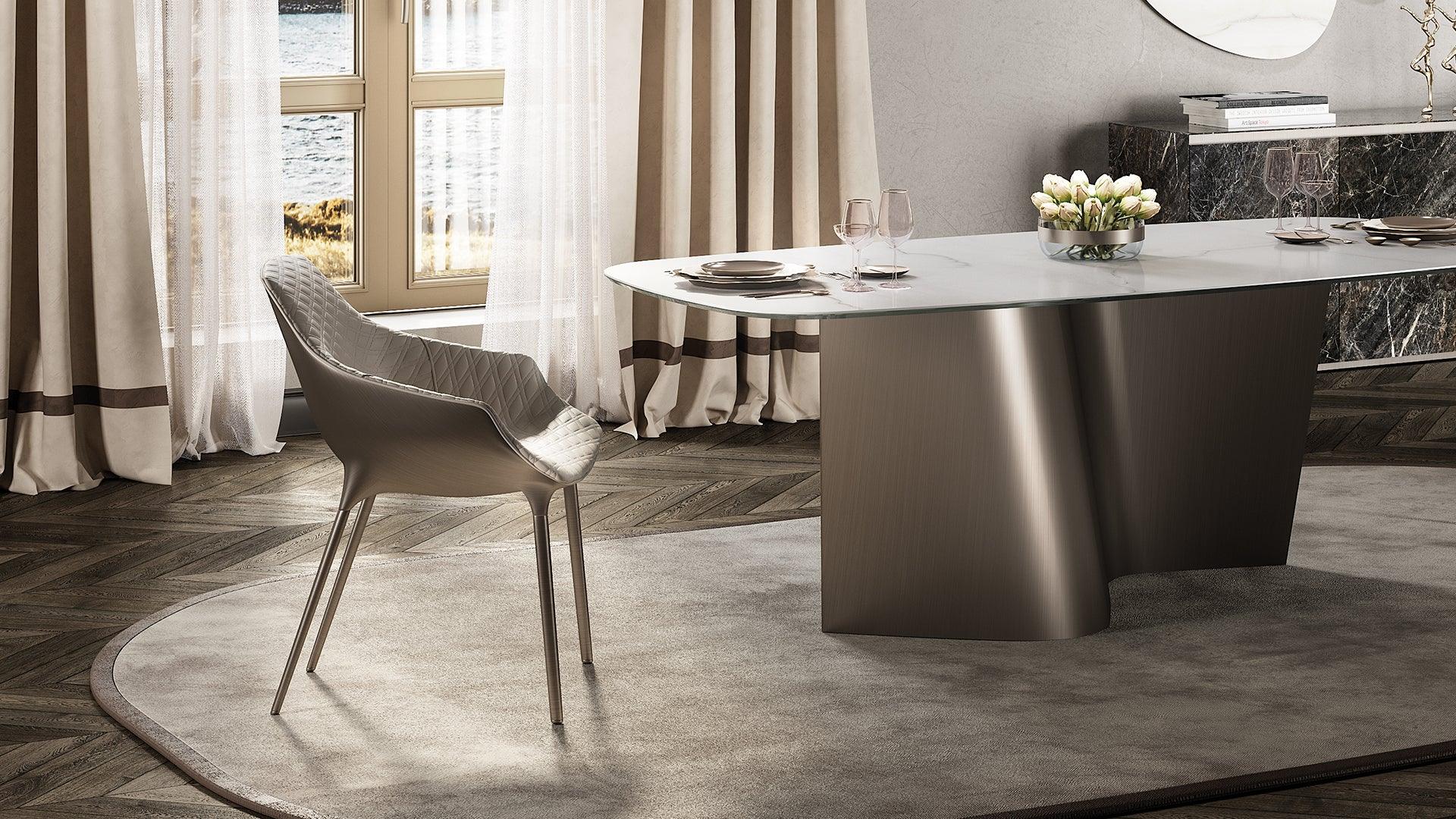 Reflex Angelo Furniture