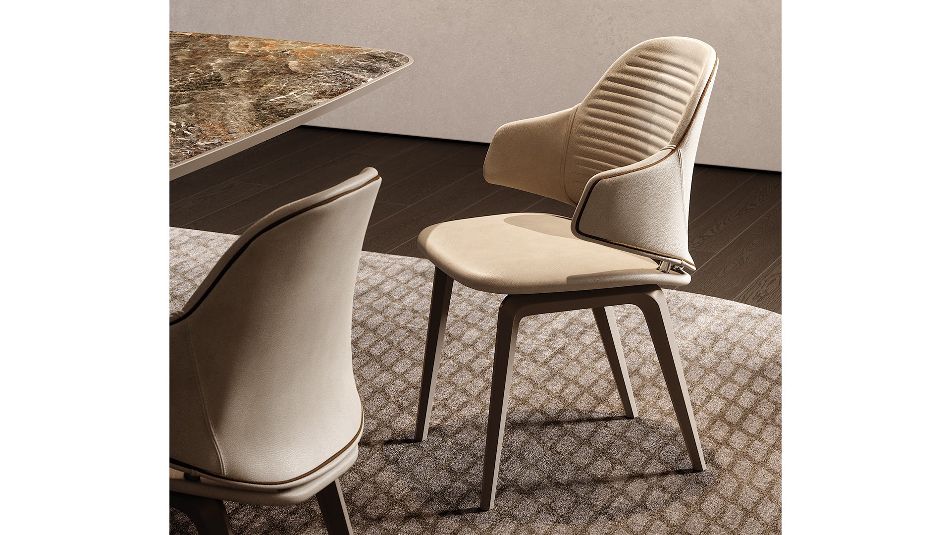 Reflex Angelo Furniture
