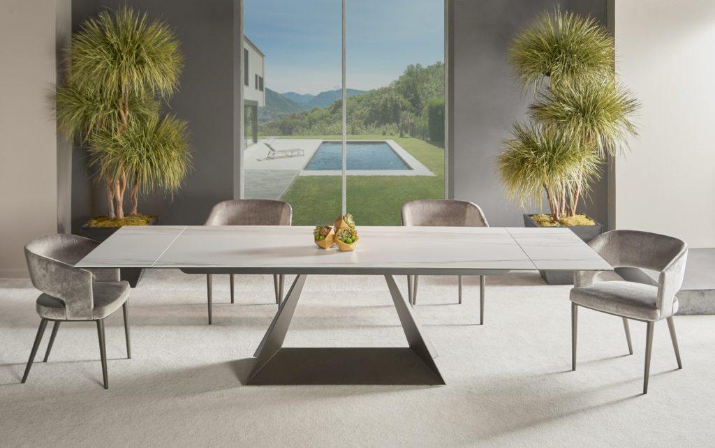 Elite Modern | Circa