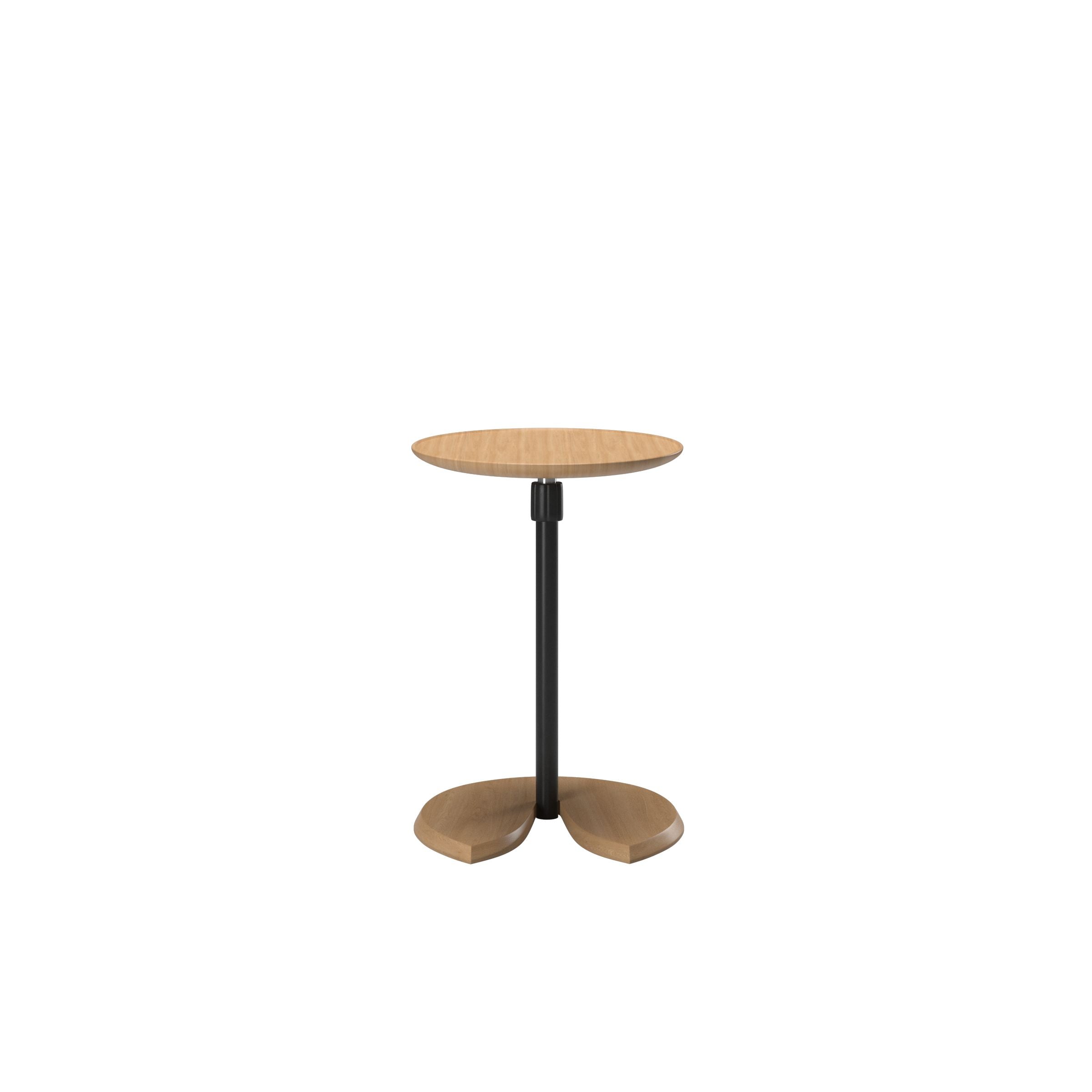 Stressless® | Stressless® Ellipse table