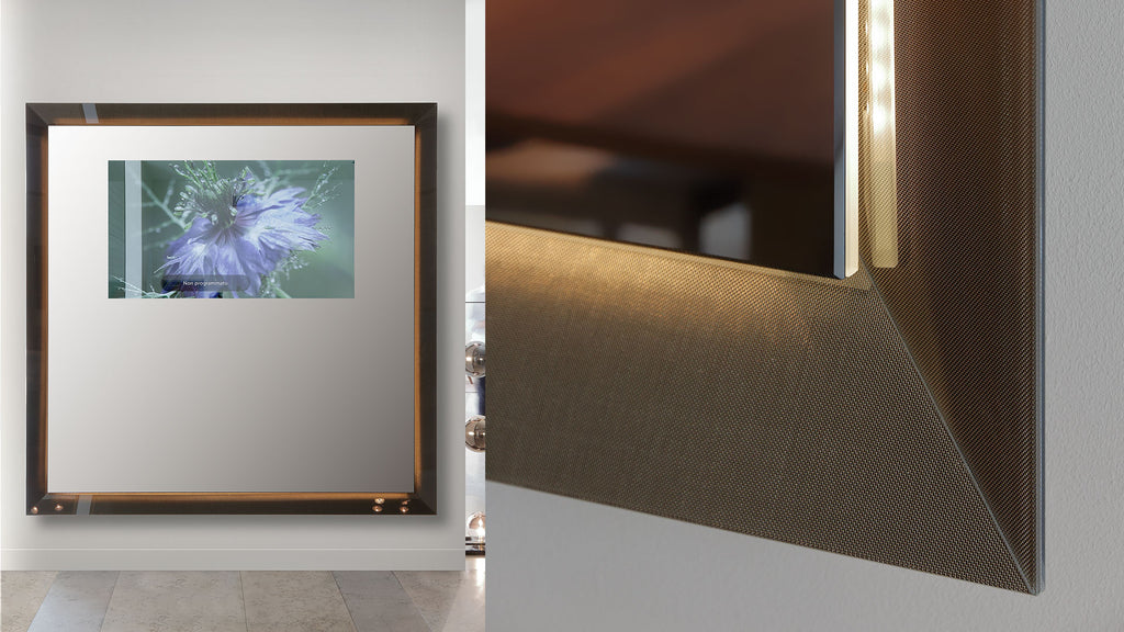 Reflex Angelo Furniture