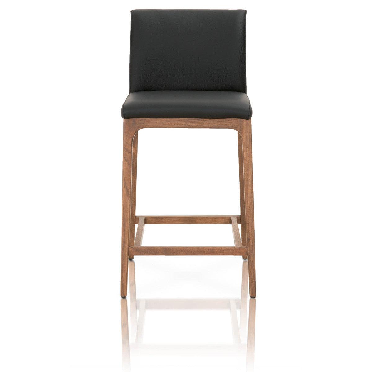 Essentials For Living | Alex Counter Stool