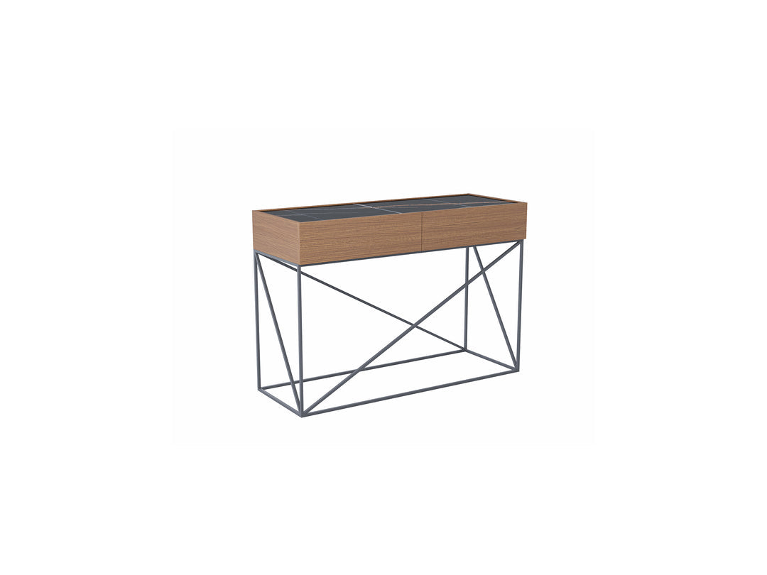 Lazzoni | Amber Console