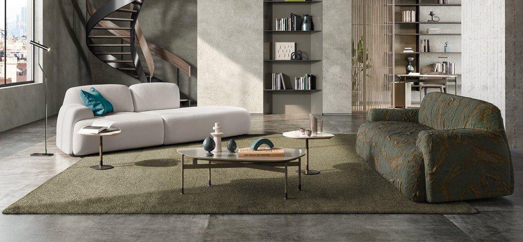 Natuzzi Italia Modern Furniture
