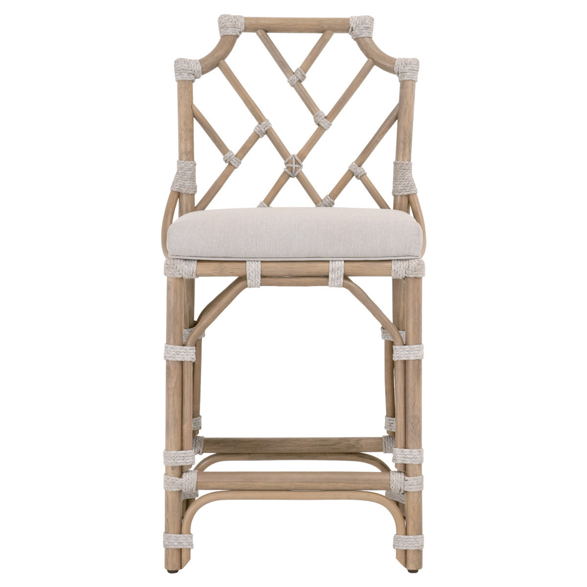 Essentials For Living | Bayview Counter Stool