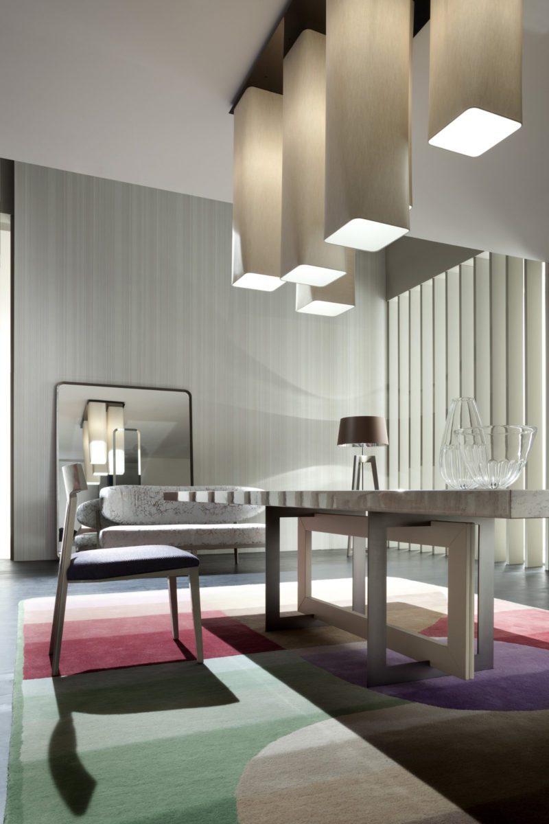 Costantini Pietro | Blade