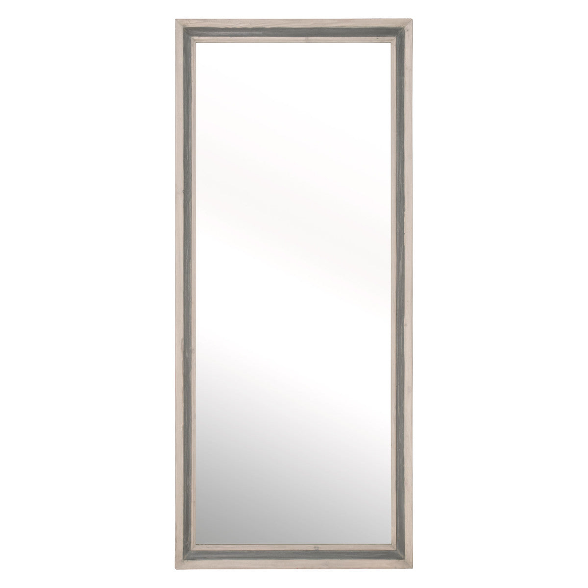 Essentials For Living | Caden Mirror