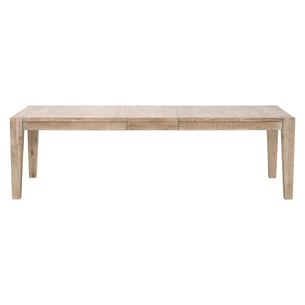 Essentials For Living | Canal Extension Dining Table