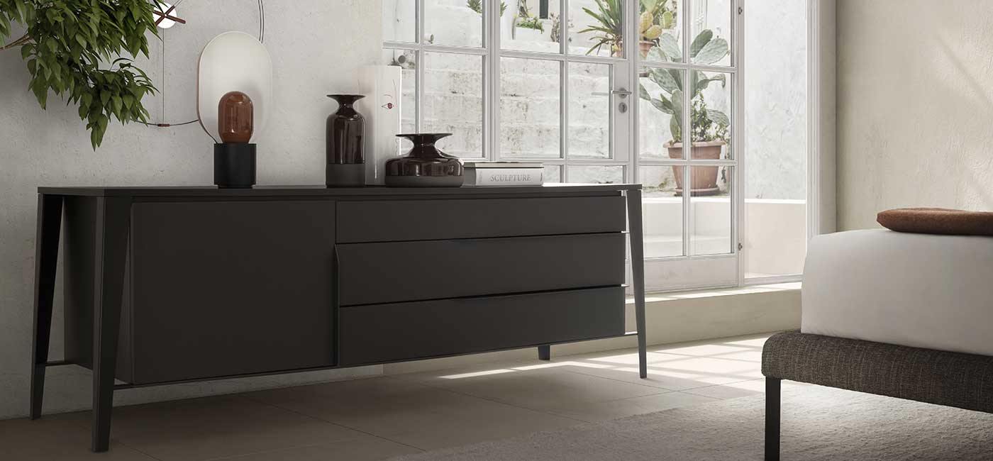 Natuzzi Italia | Galileo