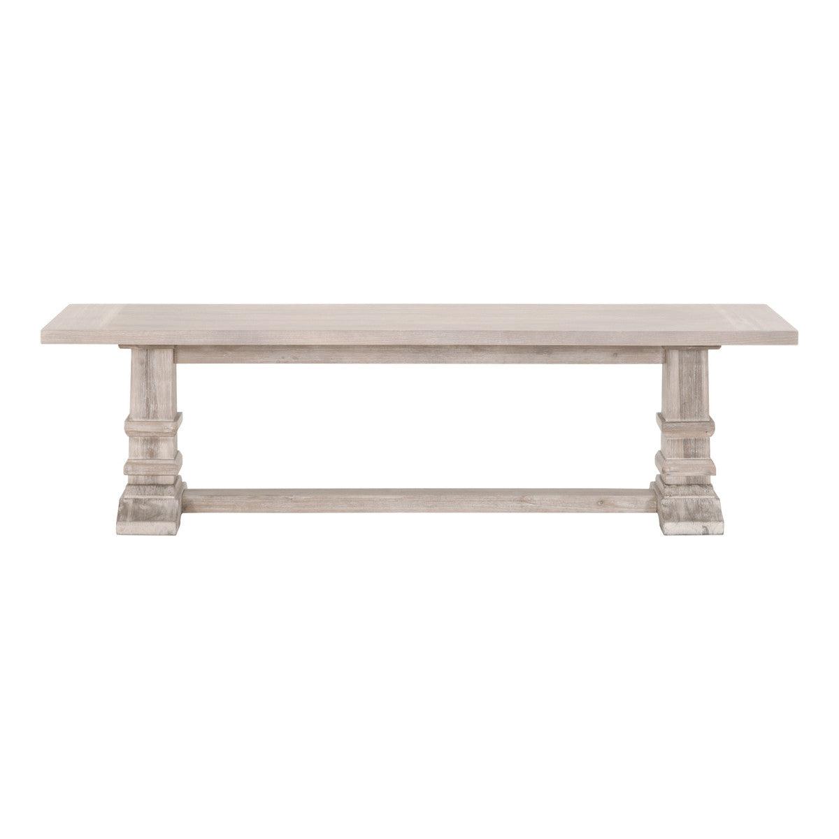 Essentials For Living | Hudson Large Dining Bench