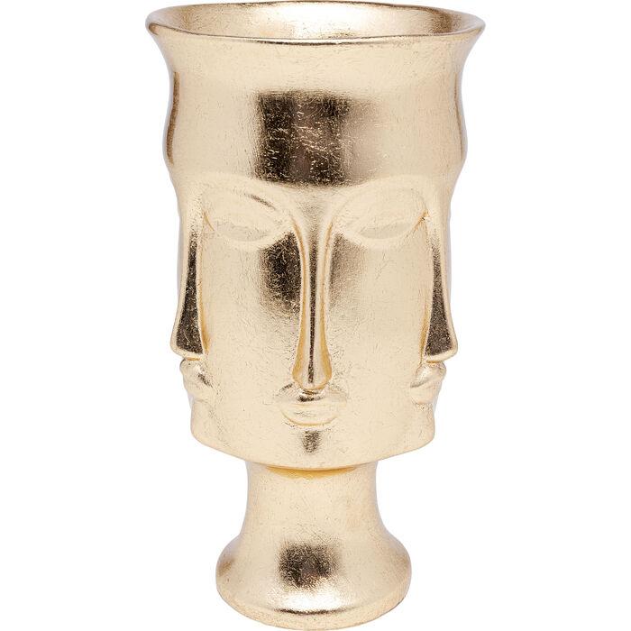 Kare Design | Deco Vase Jasper 37cm