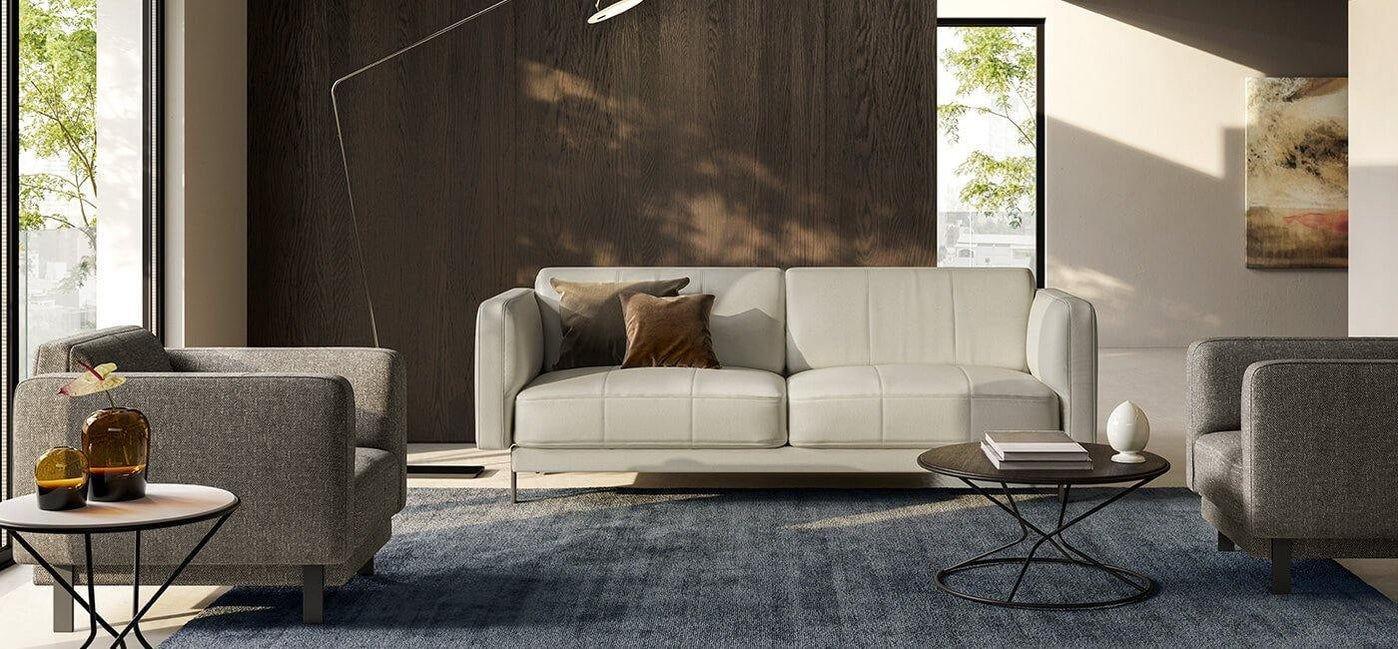 Natuzzi Italia Modern Furniture