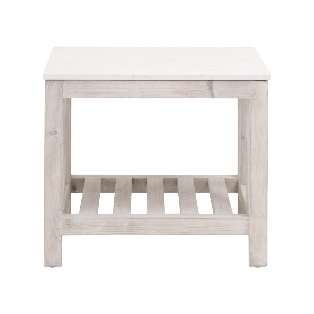 Essentials For Living | Spruce End Table
