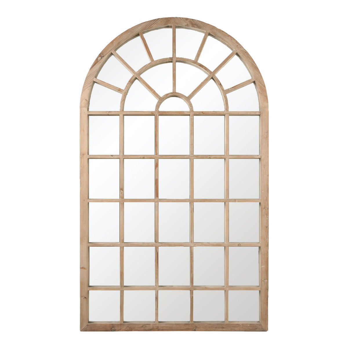 Essentials For Living | Venetian Mirror