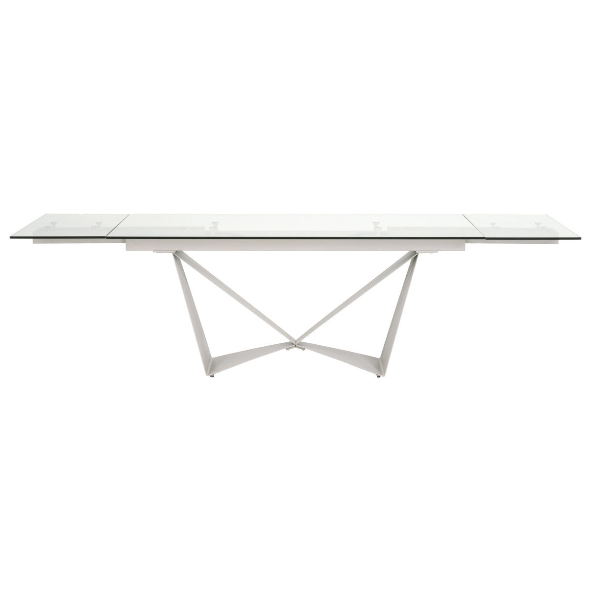 Essentials For Living | Vida Extension Dining Table