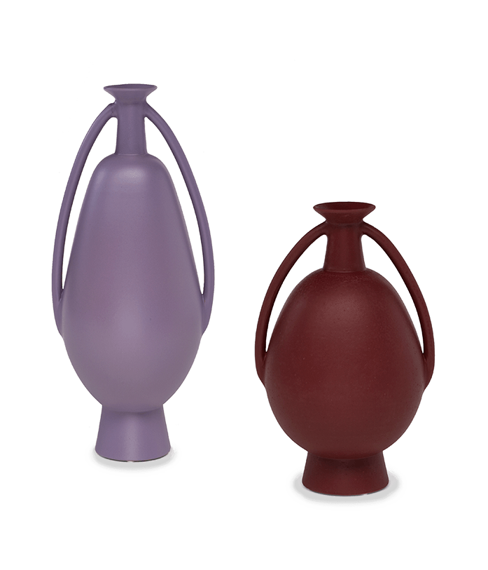 Natuzzi Italia | AMBULA