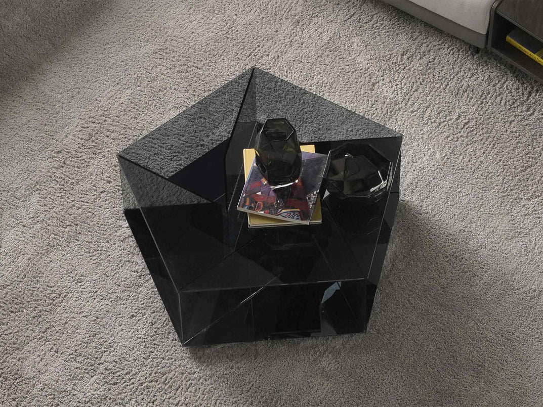 Lazzoni | Fibonacci Coffee Table