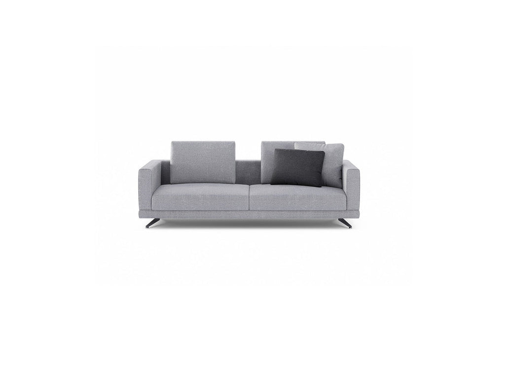 Modern Sofas and Couches