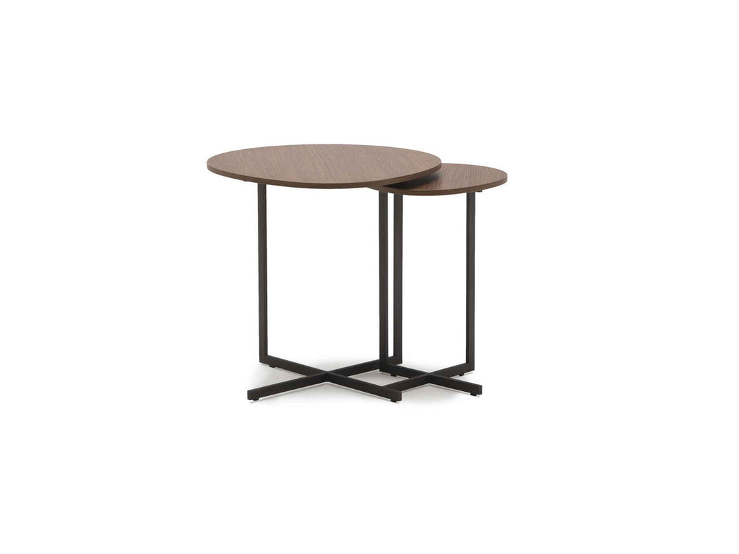 Natuzzi Italia | Living Room