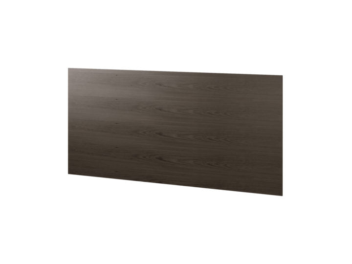 BDI | Sequel 20 6109 Console/Laptop Desk Back Panel
