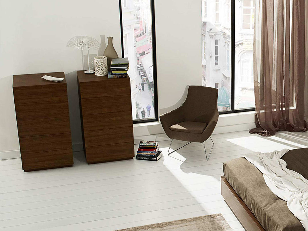 Lazzoni | Stone Dresser Tall